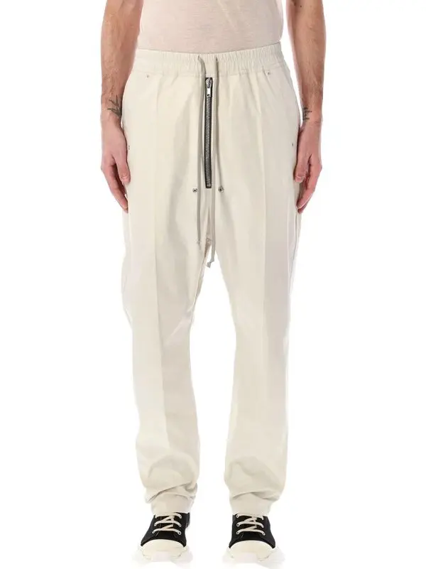 Rick Owens Bela Pants - Dinge