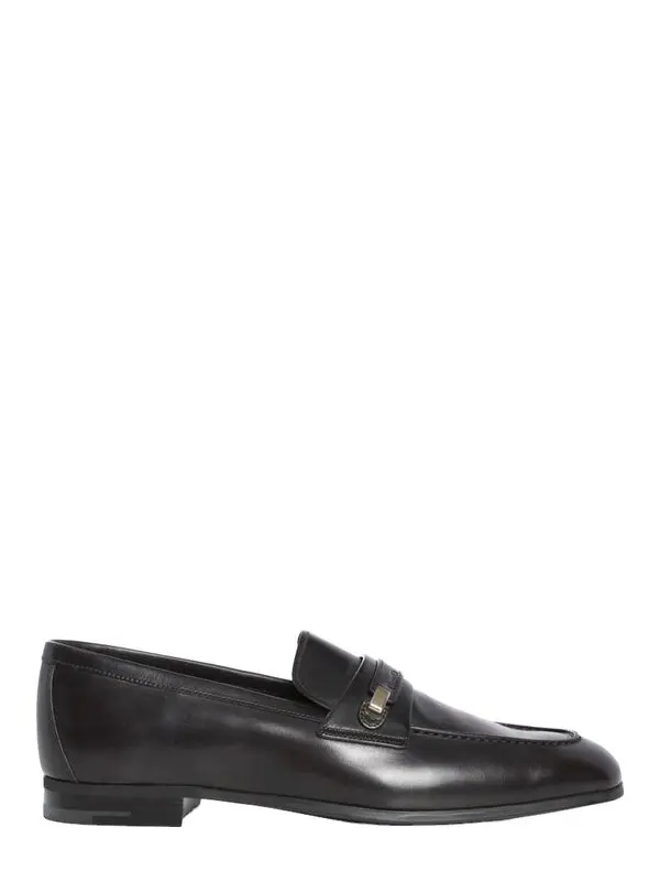 Church's Loafers - Brown