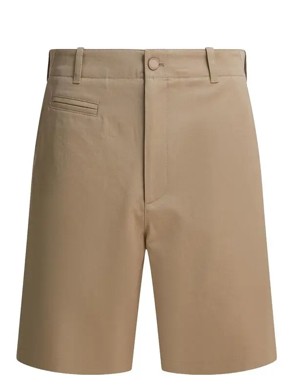 Givenchy Shorts - Beige