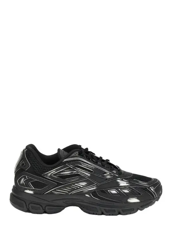 REEBOK Premier Road Ultra Sneakers - Black