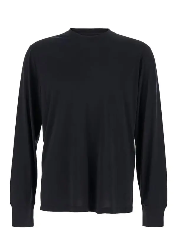 TOM FORD Sweater - Multicolor