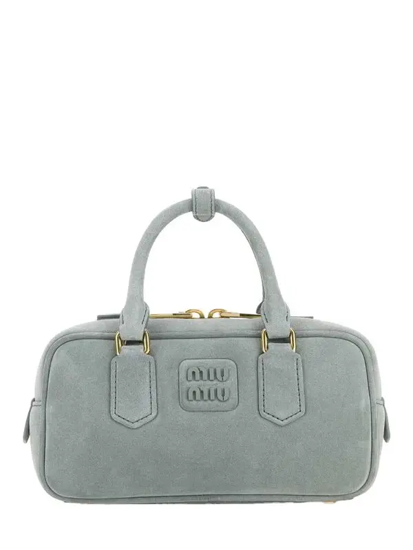 Miu Miu Handbag - Linfa