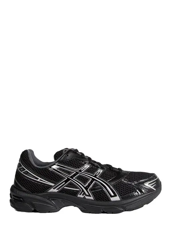 Asics Gel 1130 Sneakers - Black