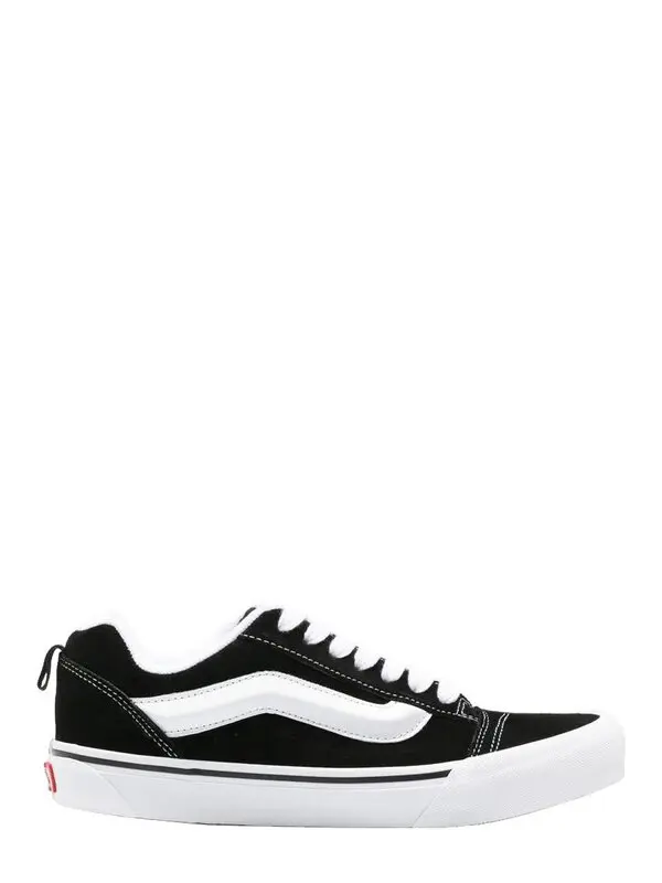 VANS Sneakers - Black