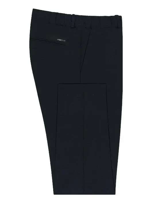 RRD Trousers - Blue