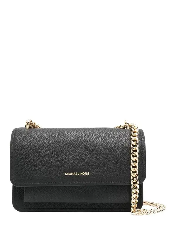Michael Kors Tote Bag - Black