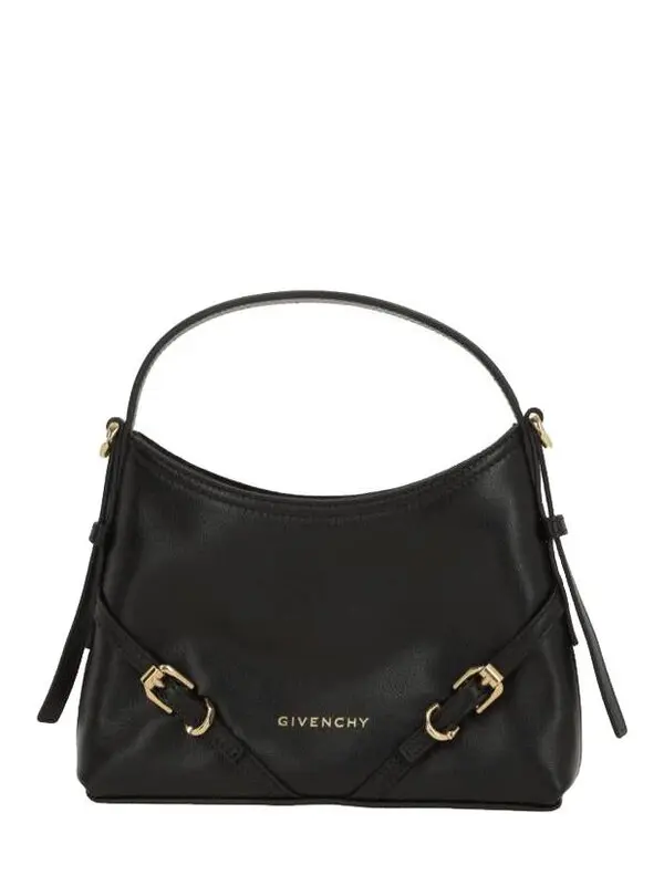 Givenchy Handbag - Black