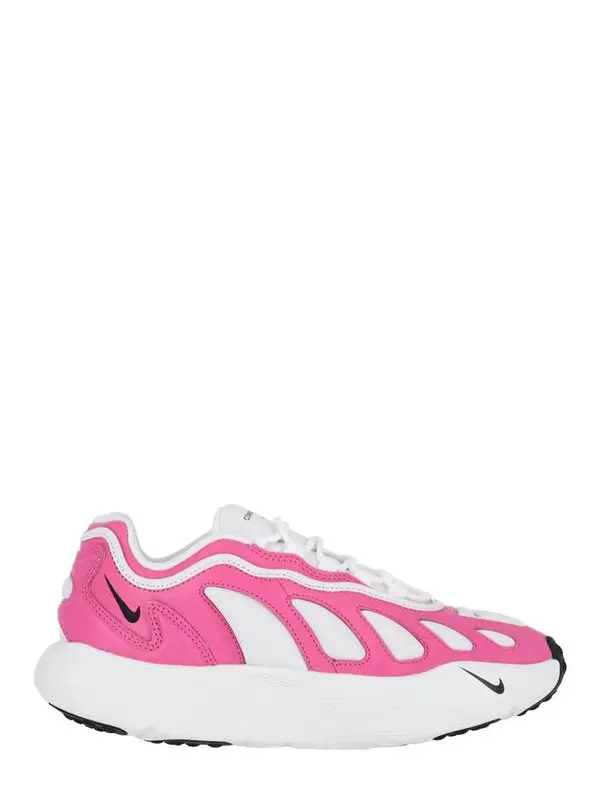 Comme Des Garçons Sneakers - Pink
