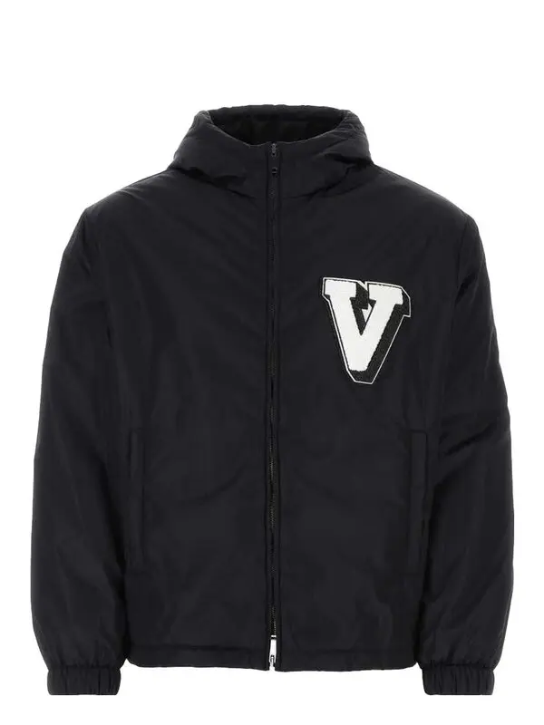 Valentino Garavani Jacket - 598