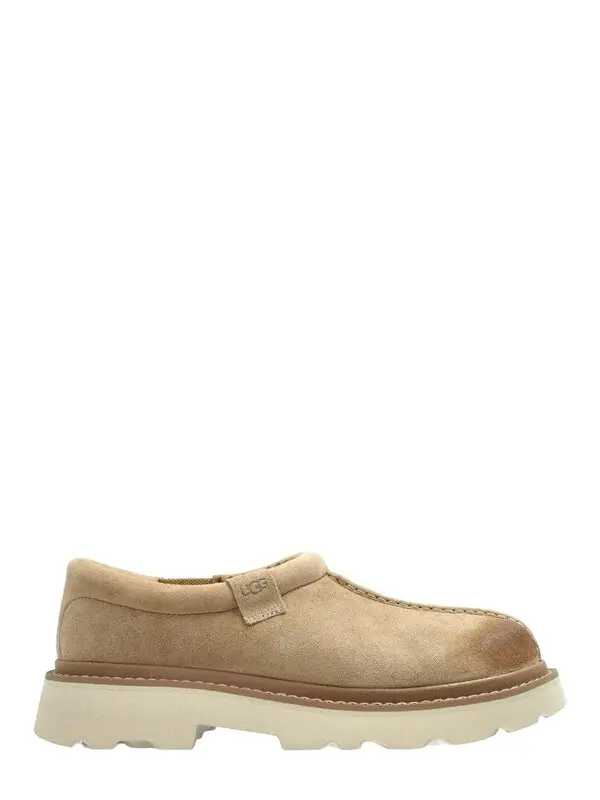 UGG Tasman Slippers - Beige