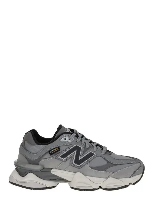 NEW BALANCE 9060 Sneakers - Grey