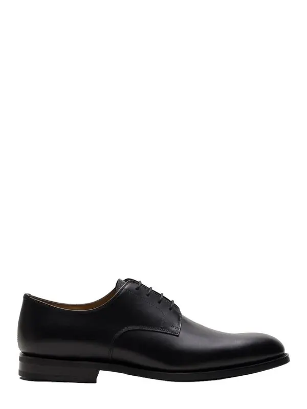 Church's Cartmel R 2.0 Derby - Black