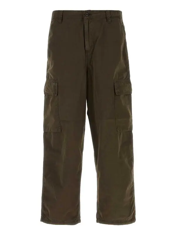 Carhartt Work In Progress Kade Cargo Pant - Brown