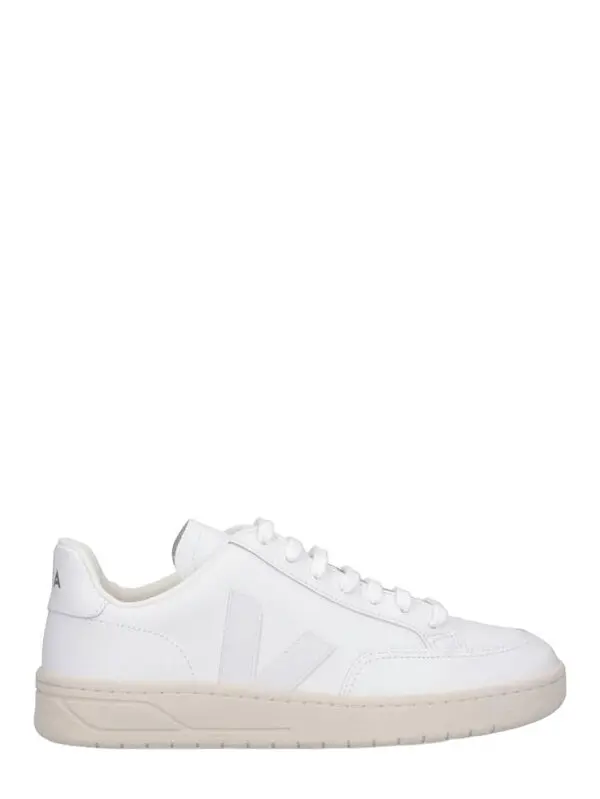 VEJA Sneakers - White