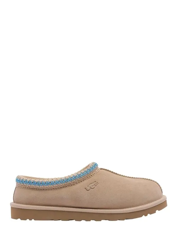 UGG Tasman Mule - Beige