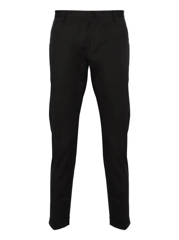 Paul Smith Trousers - Blue