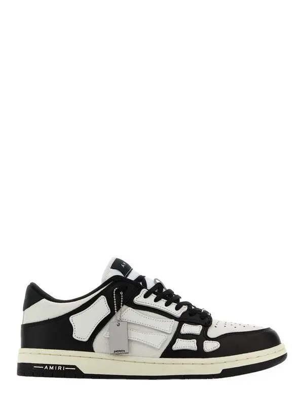 Amiri Sneakers - 004