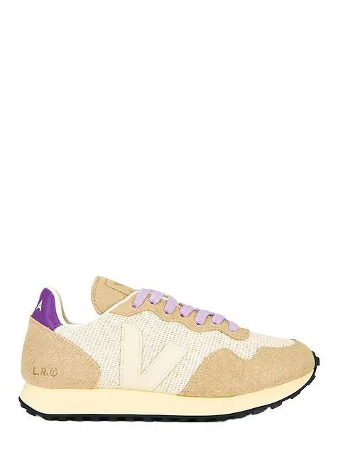 VEJA Sdu Rec Sneakers - Beige