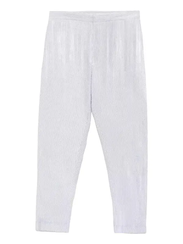 Officine Générale Joseph Chinos - White