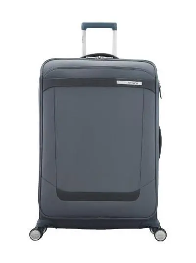 SAMSONITE Large Expandable Spinner - Slate