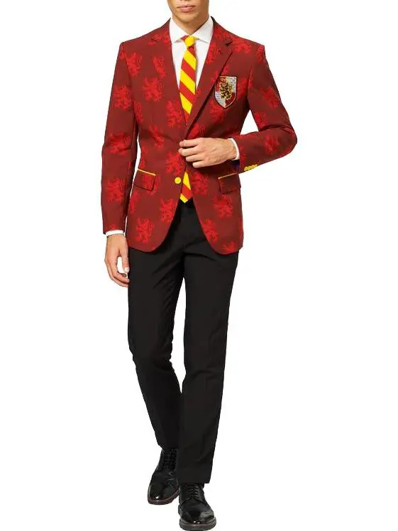 Opposuits Harry Potter 3-piece Tuxedo Set - Miscellaneous