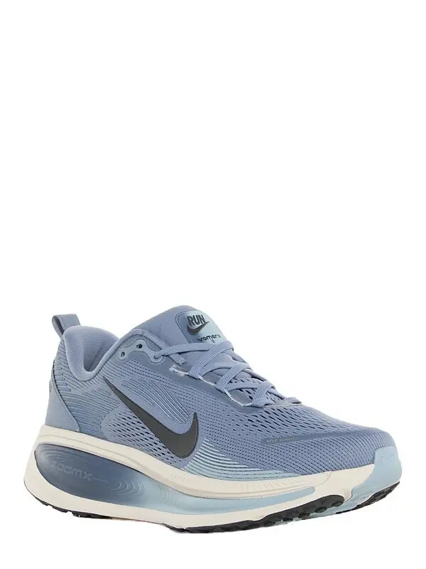 Nike Vomero 18 Sneakers - Ash
