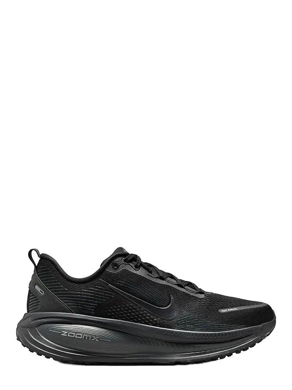 Nike Vomero 18 Sneakers - Black/black