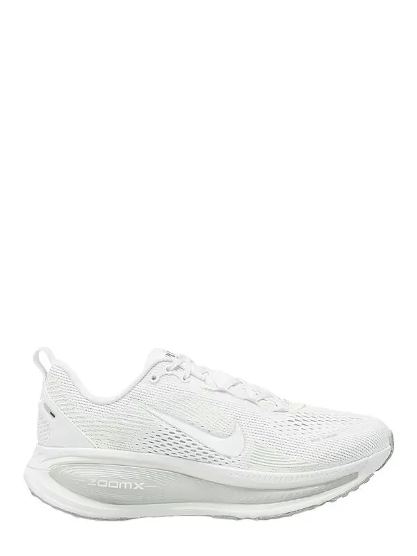 Nike Vomero 18 Sneakers - White/white