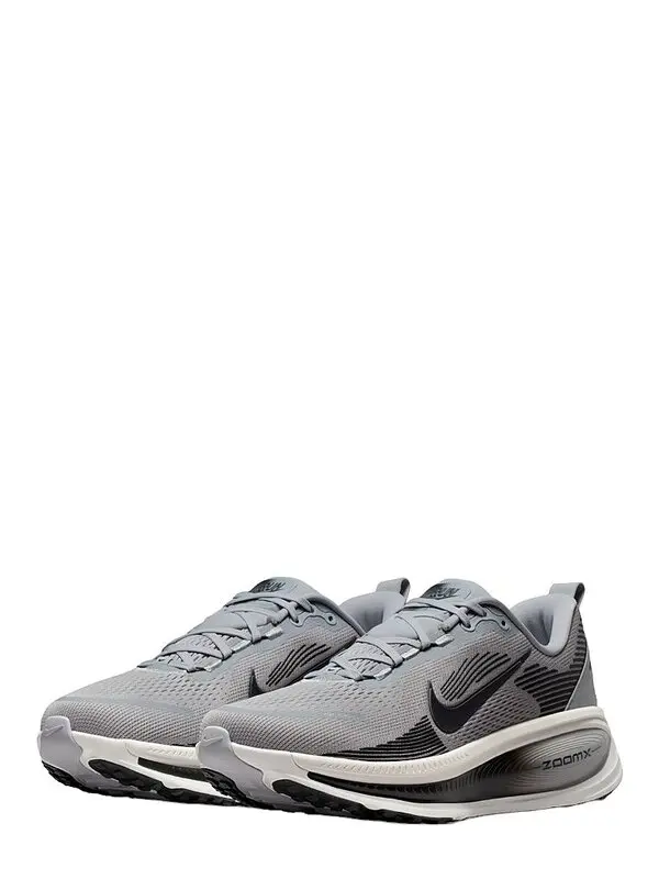 Nike Vomero 18 Sneakers - Wolf Grey