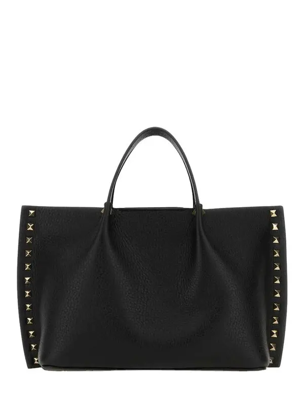 Valentino Garavani Handbag - Black