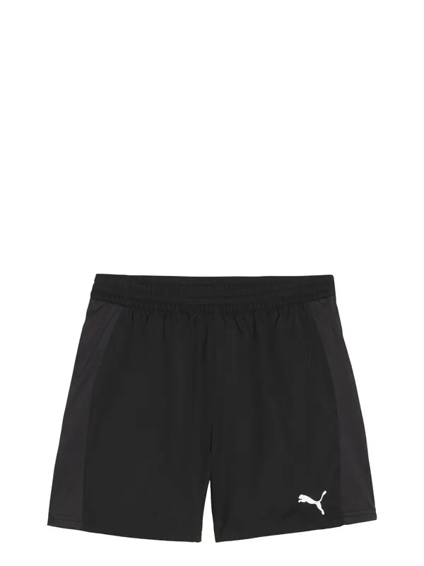PUMA Run Favorite Velocity 5" Shorts - Black