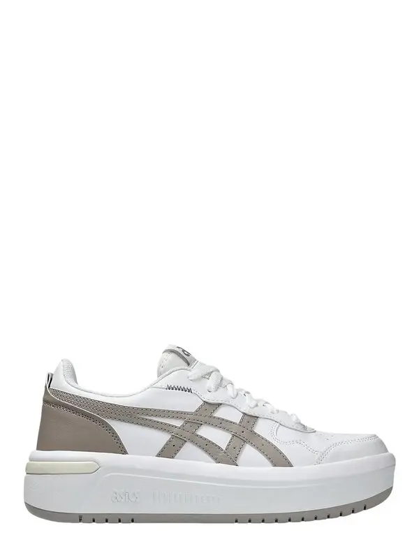 Asics Japan S St Sneakers - White