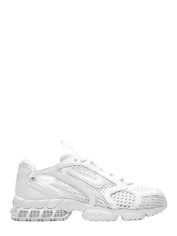 Nike Air Zoom Spiridon Cage 2 Sneakers - White