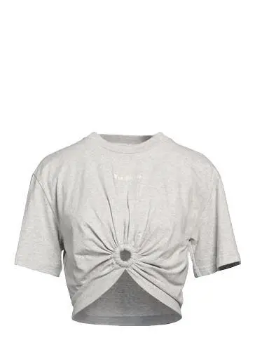 Palm Angels T-shirt - Grey