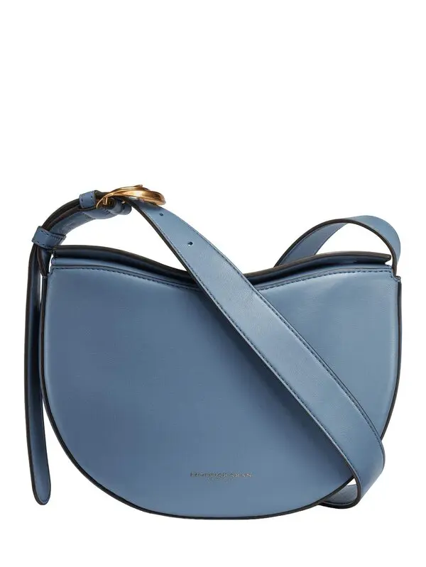 Donna Karan New York Valley Stream Crossbody - Horizon