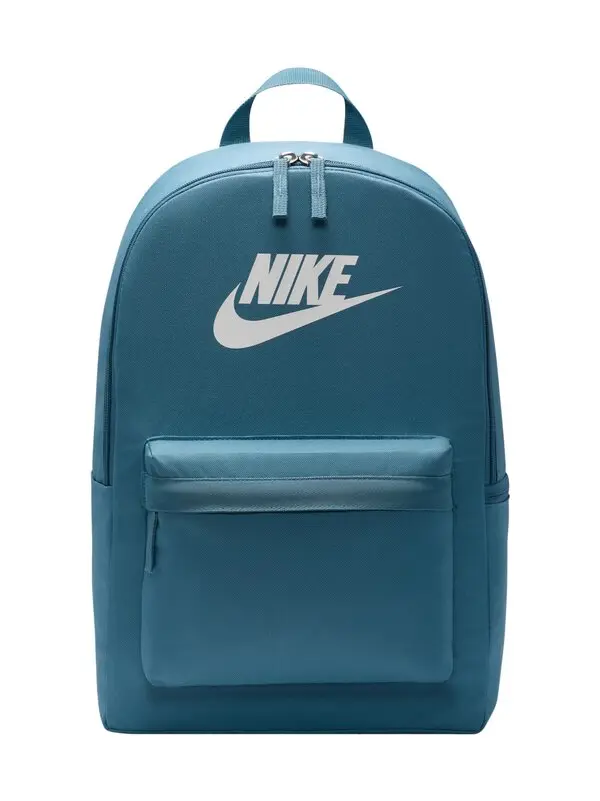 Nike Heritage Backpack - Blue