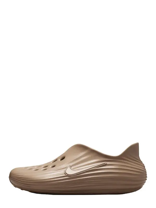 Nike Reactx Rejuven8 Shoes - Brown