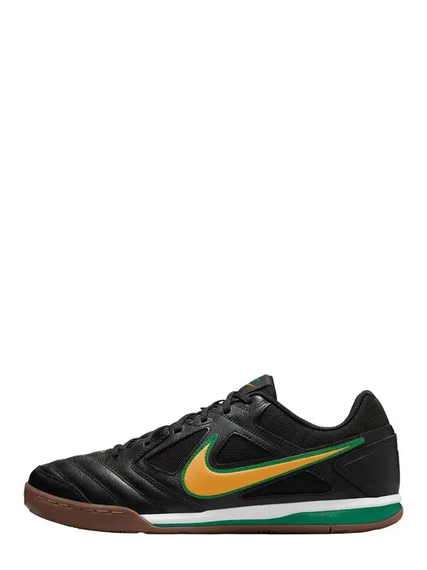 Nike Gato Shoe - Black