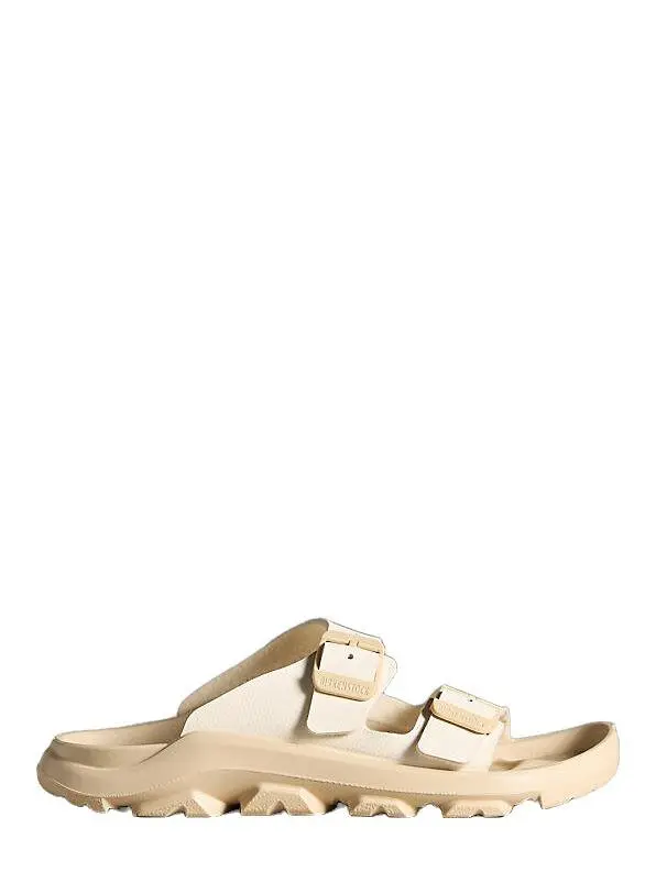 BIRKENSTOCK Mogami Terra Sandals - Eggshell
