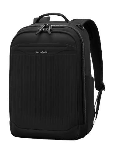 SAMSONITE Classic 18" Laptop Compartment Backpack - Black