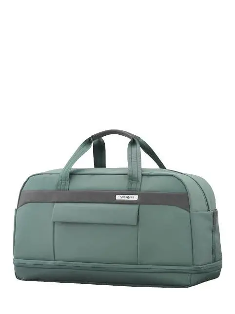 SAMSONITE Softside Duffel - Cypress Green