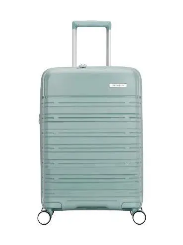 SAMSONITE Elevation Plus Global Carry-on - Cypress Green