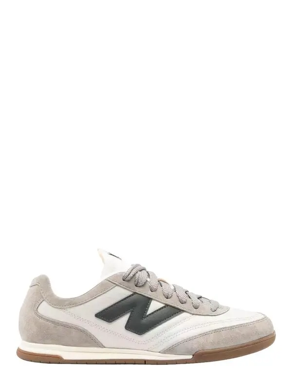 NEW BALANCE Rc42 Sneakers - Grey