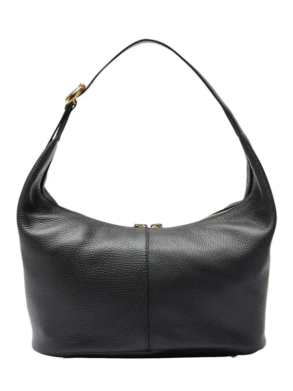 COCCINELLE Shoulder Bag - Black