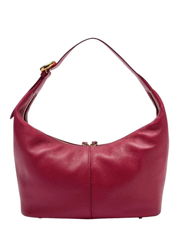 COCCINELLE Shoulder Bag - Wine