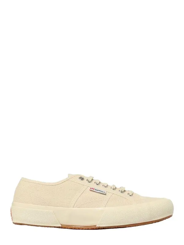 Superga Sneakers - Beige