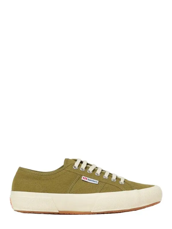Superga Sneakers - Green