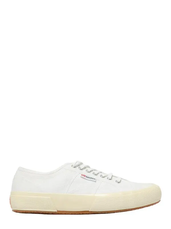 Superga Sneakers - White