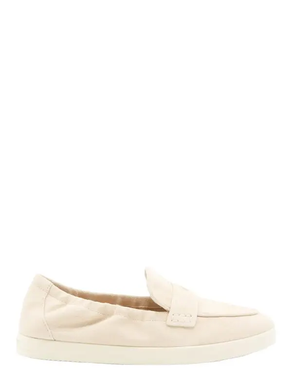 Tory Burch Loafer - Sand
