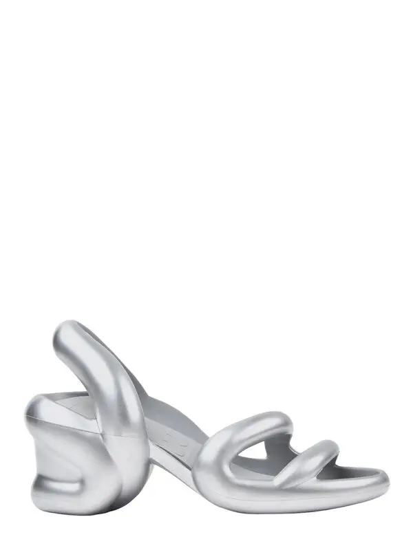 Camper Sandals - Grey